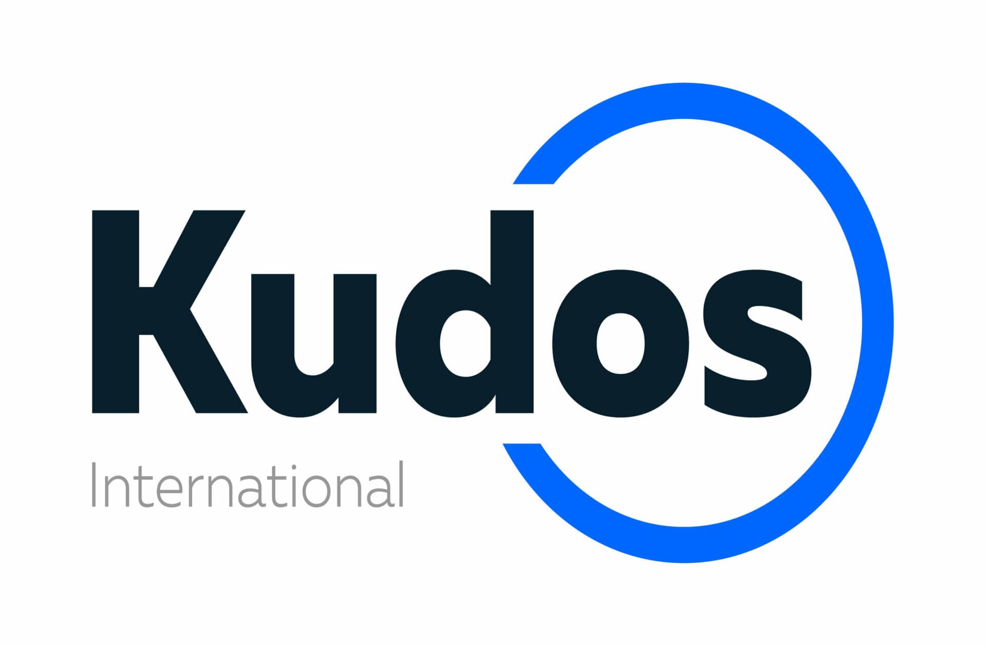 About - GCS Malta