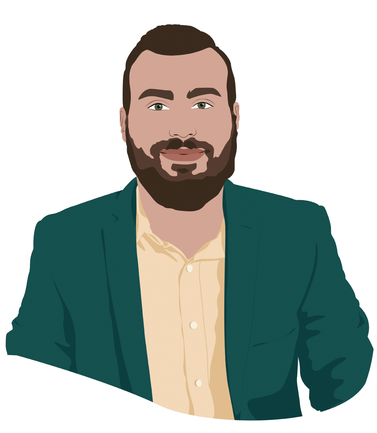 Our Team - GCS Malta