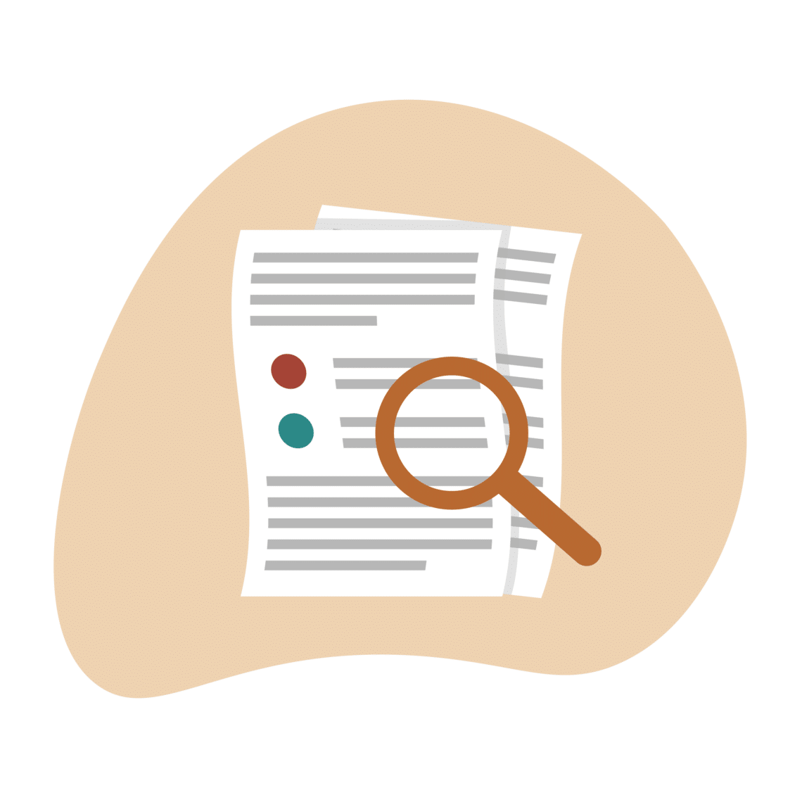 What Is An Interim Audit GCS Malta