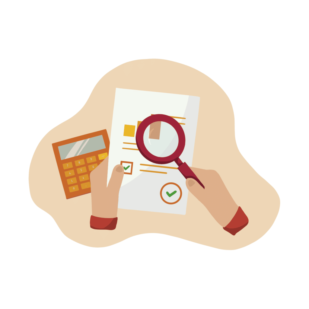 Audit Exemption Malta 2025: New Rules for Small Companies - GCS Malta