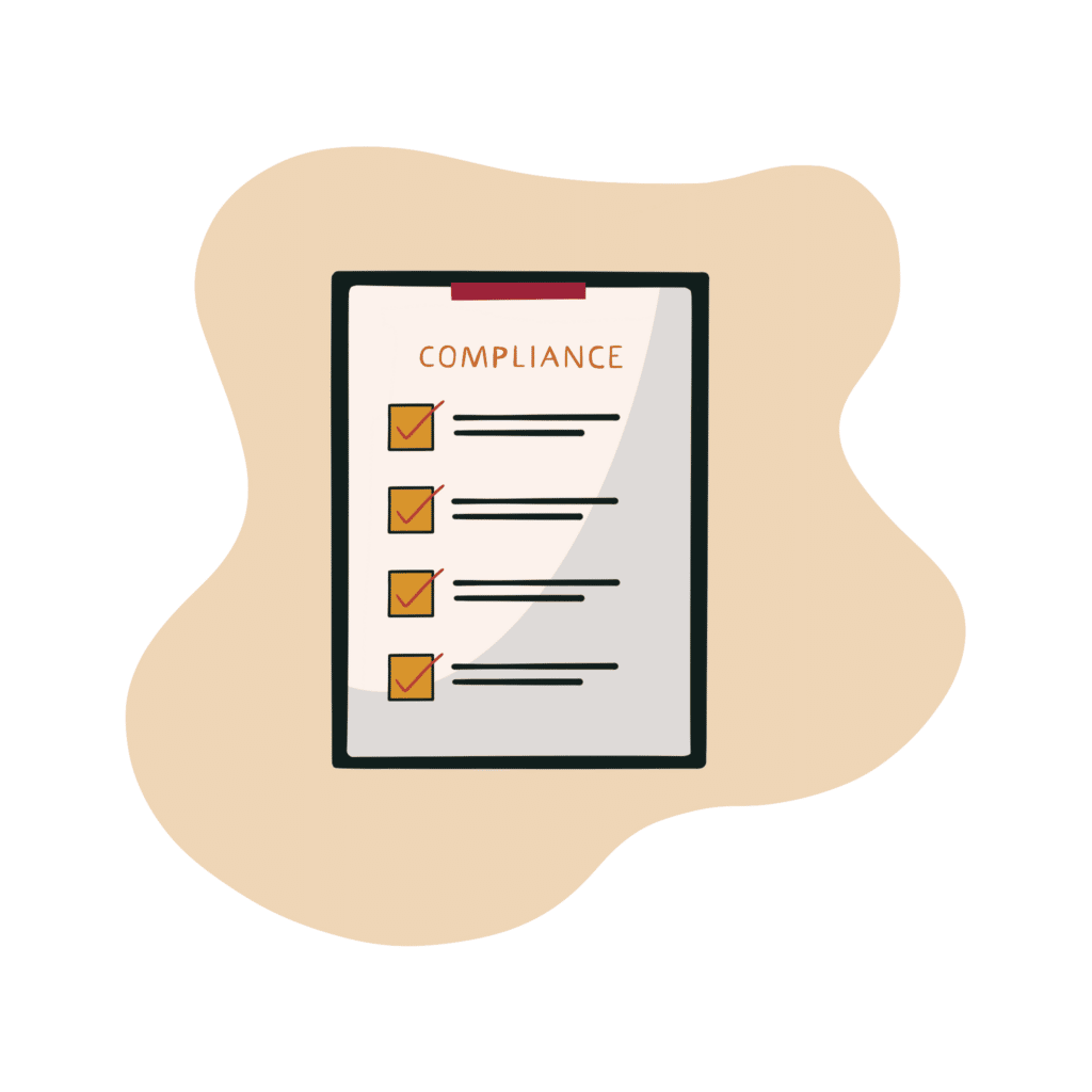 Why Compliance Equals Good Business - GCS Malta