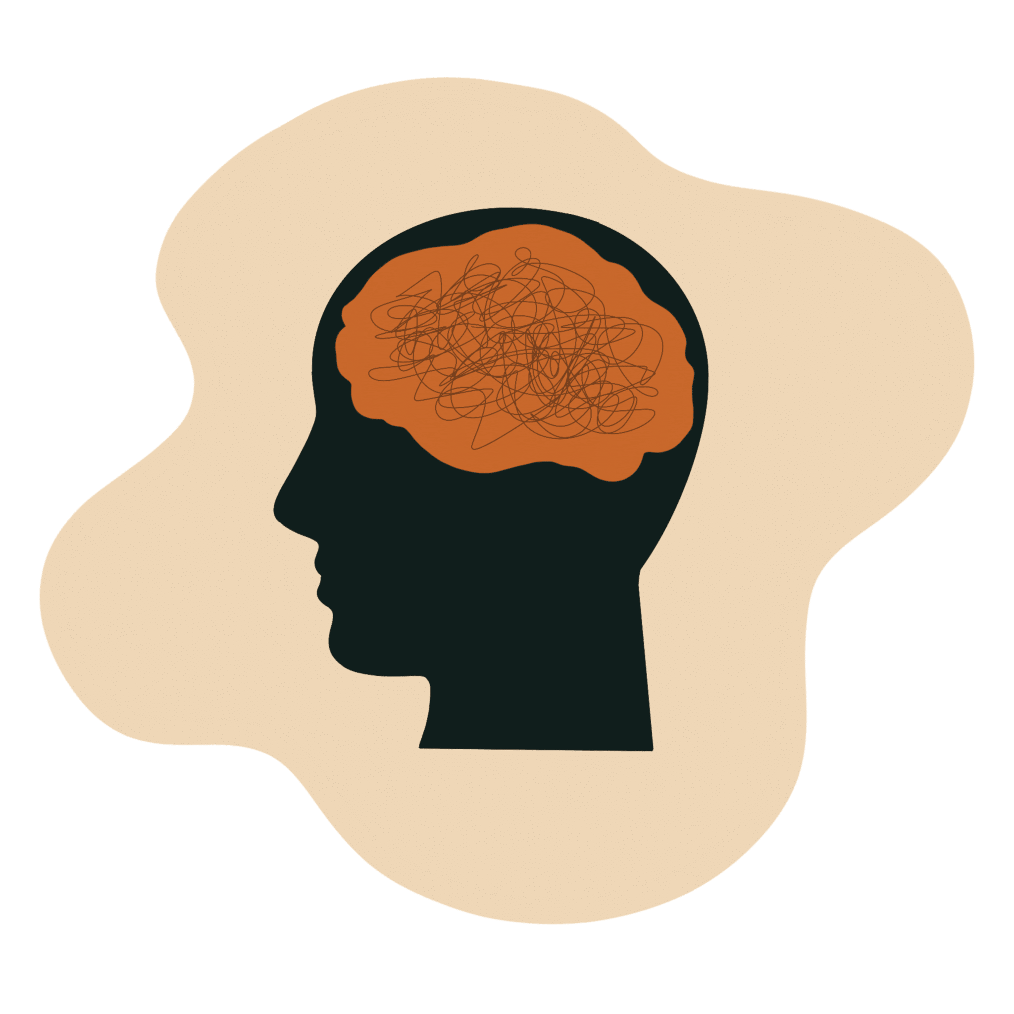 What Is Mental Health And Wellness In HR GCS Malta
